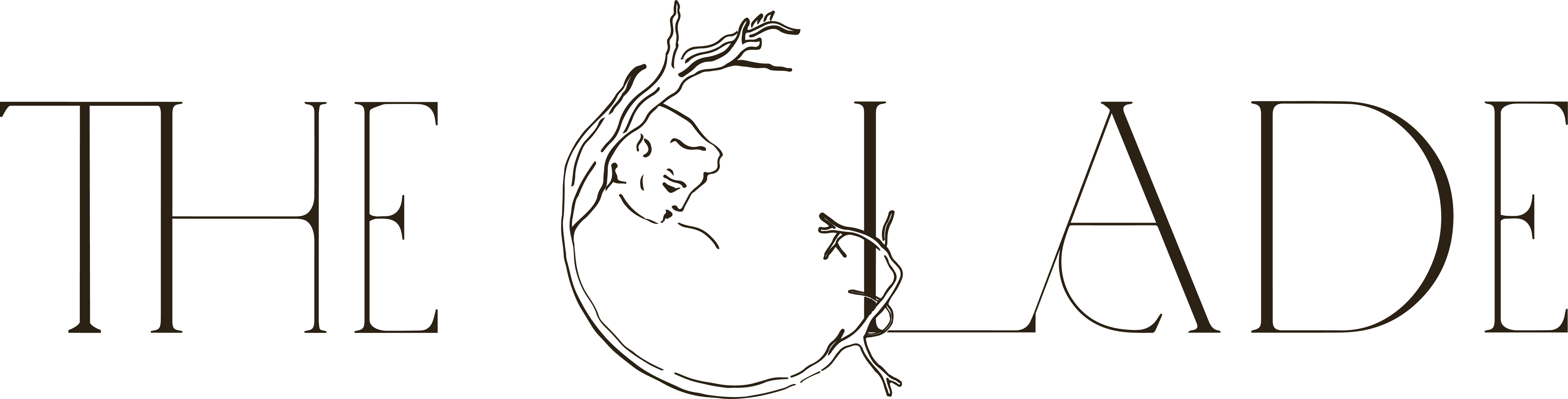 Size Guide | The Glade