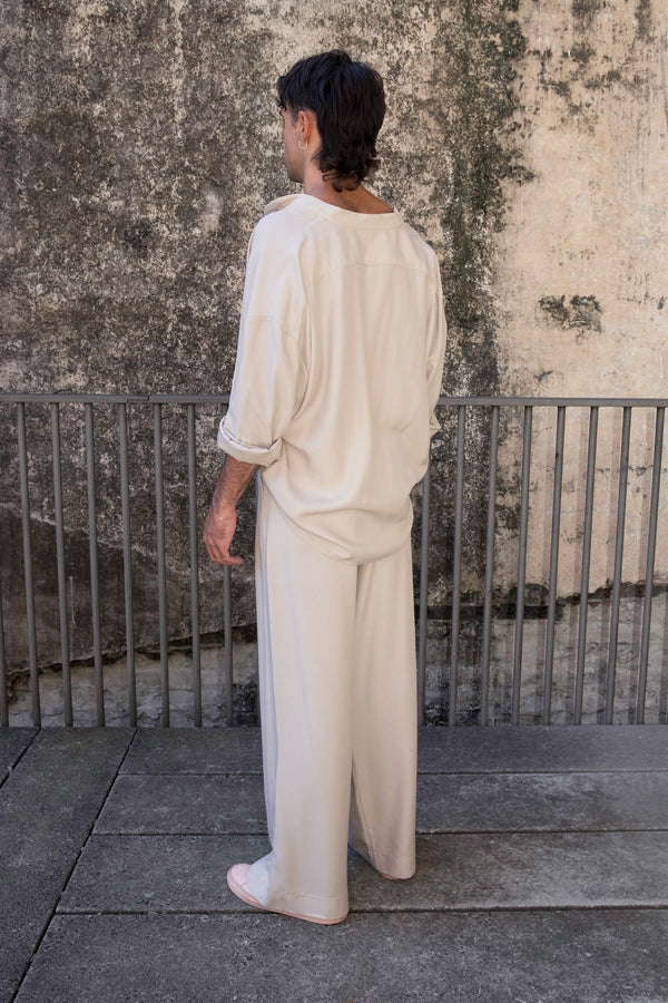 The Glade - Designer Menswear, Made Sustainably